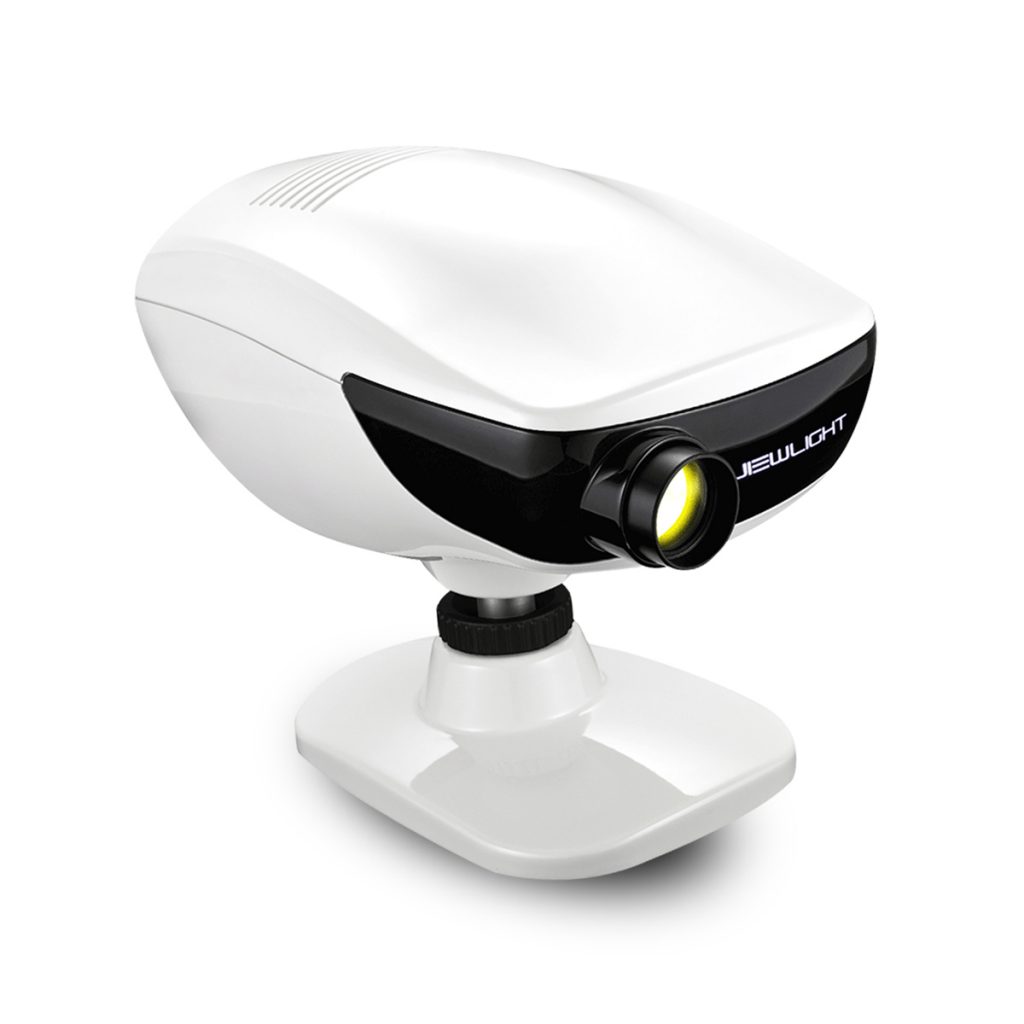 Chart Projector And Acuity Systems Viewlight Usa Ophthalmic Products