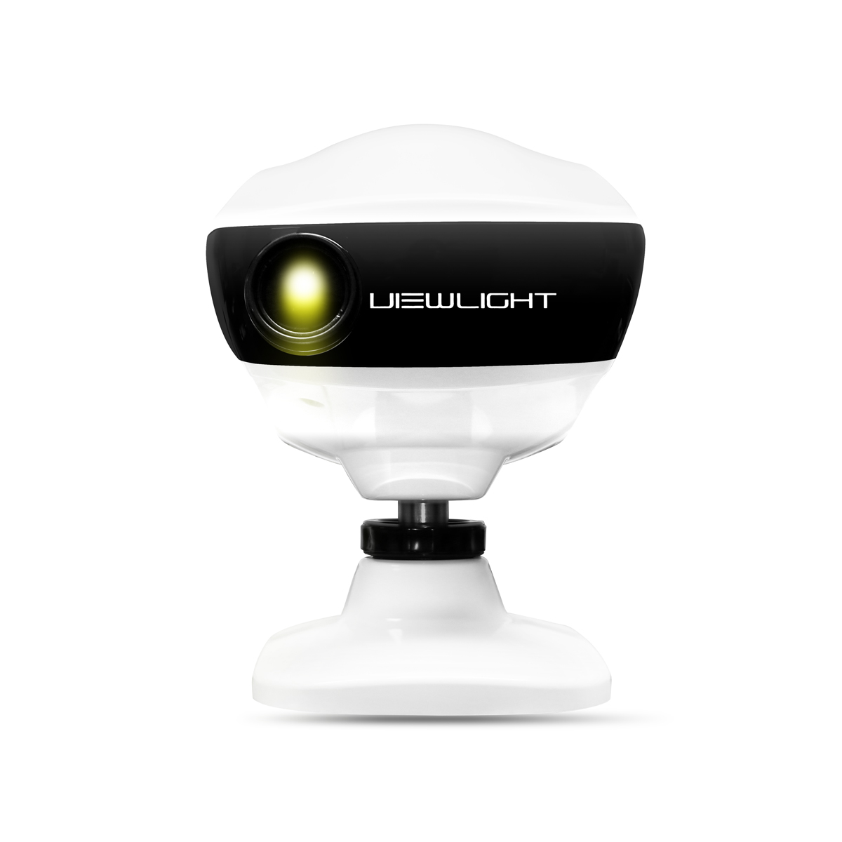 Chart Projector & Acuity Systems Viewlight USA - Ophthalmic Products