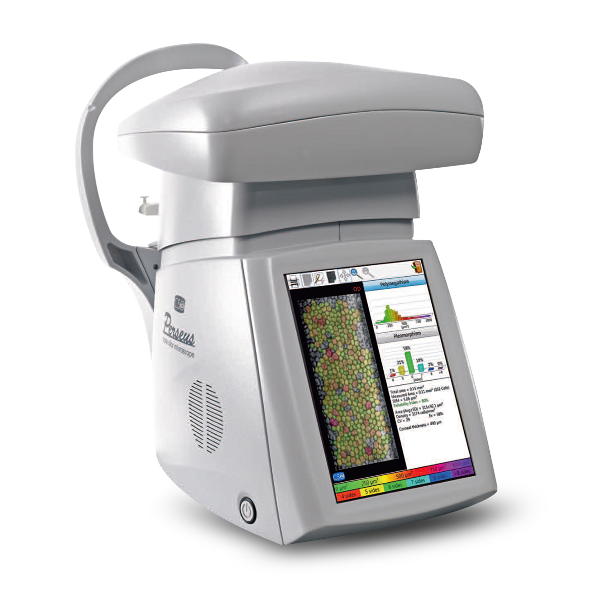 Shop Viewlight USA Online - Innovative Ophthalmic Products