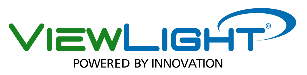 CSO Anterior Segment OCT MS-39 - Ophthalmic Products