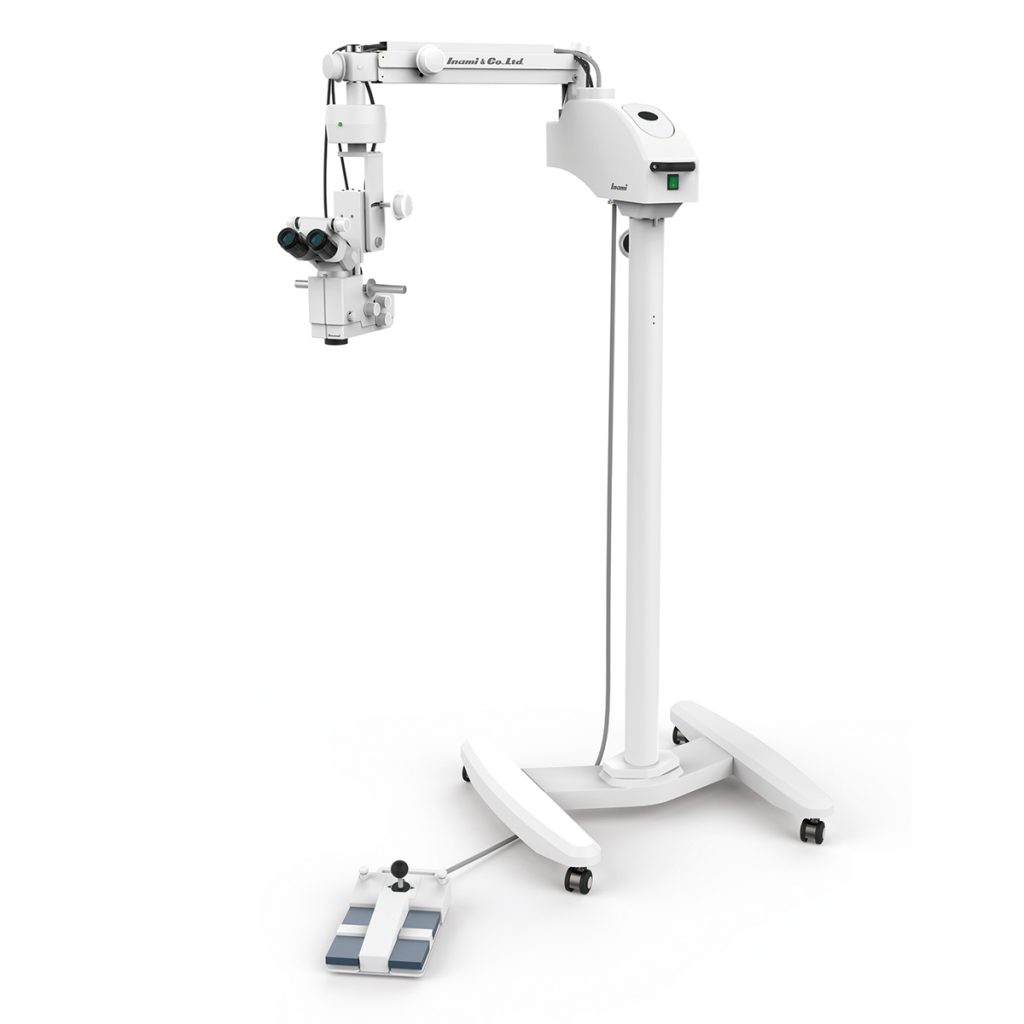 Viewlight USA Ophthalmic Microscopes - Ophthalmic Products