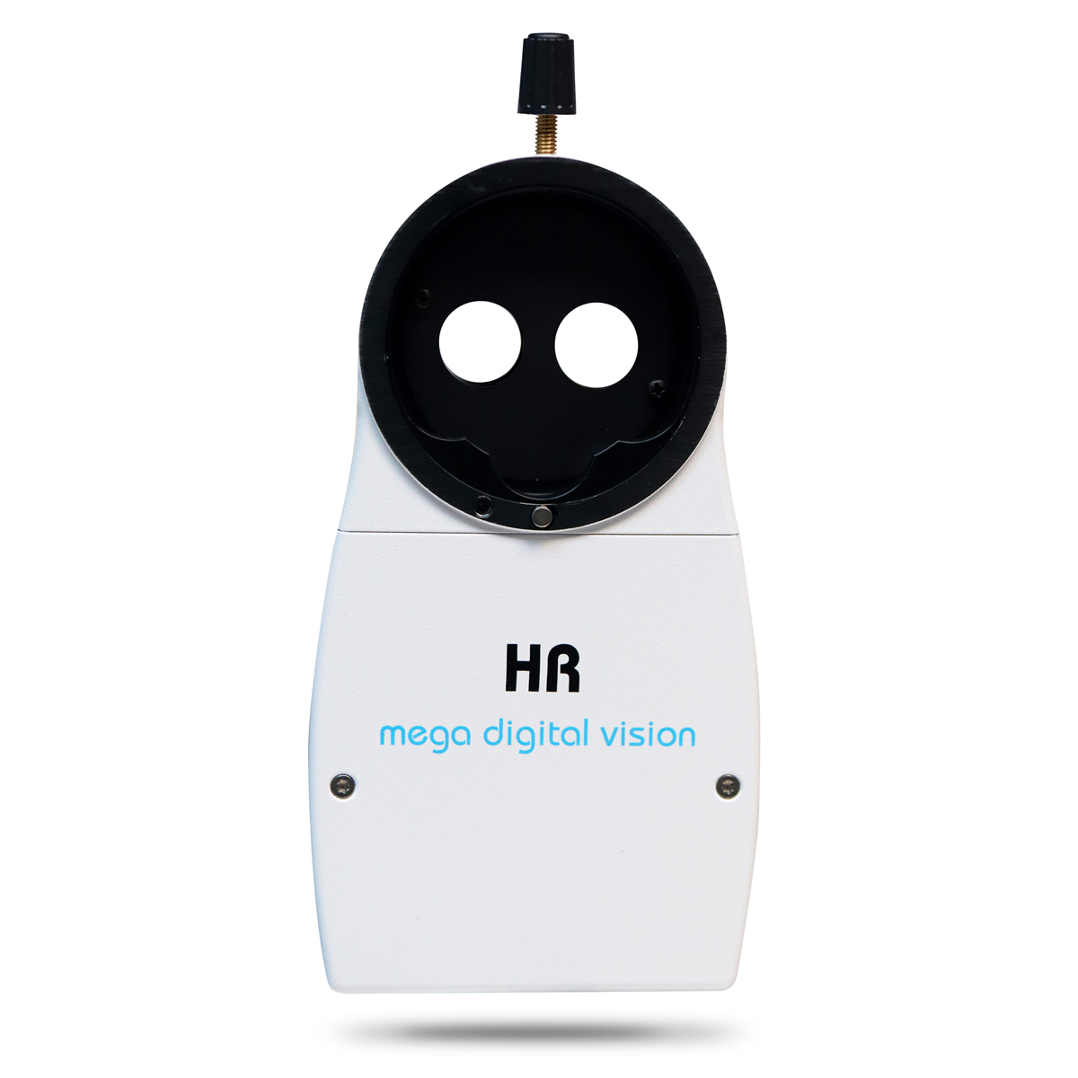 CSO Viewlight USA - Ophthalmic Products