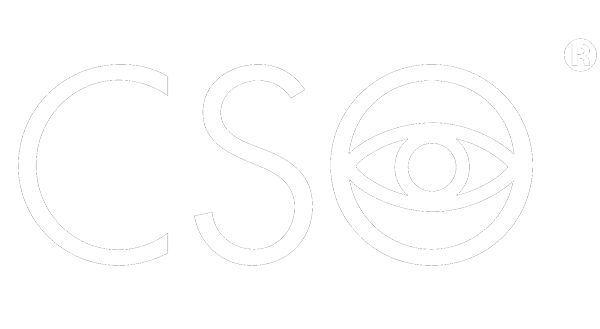 Catalogs - Viewlight USA - Ophthalmic Products