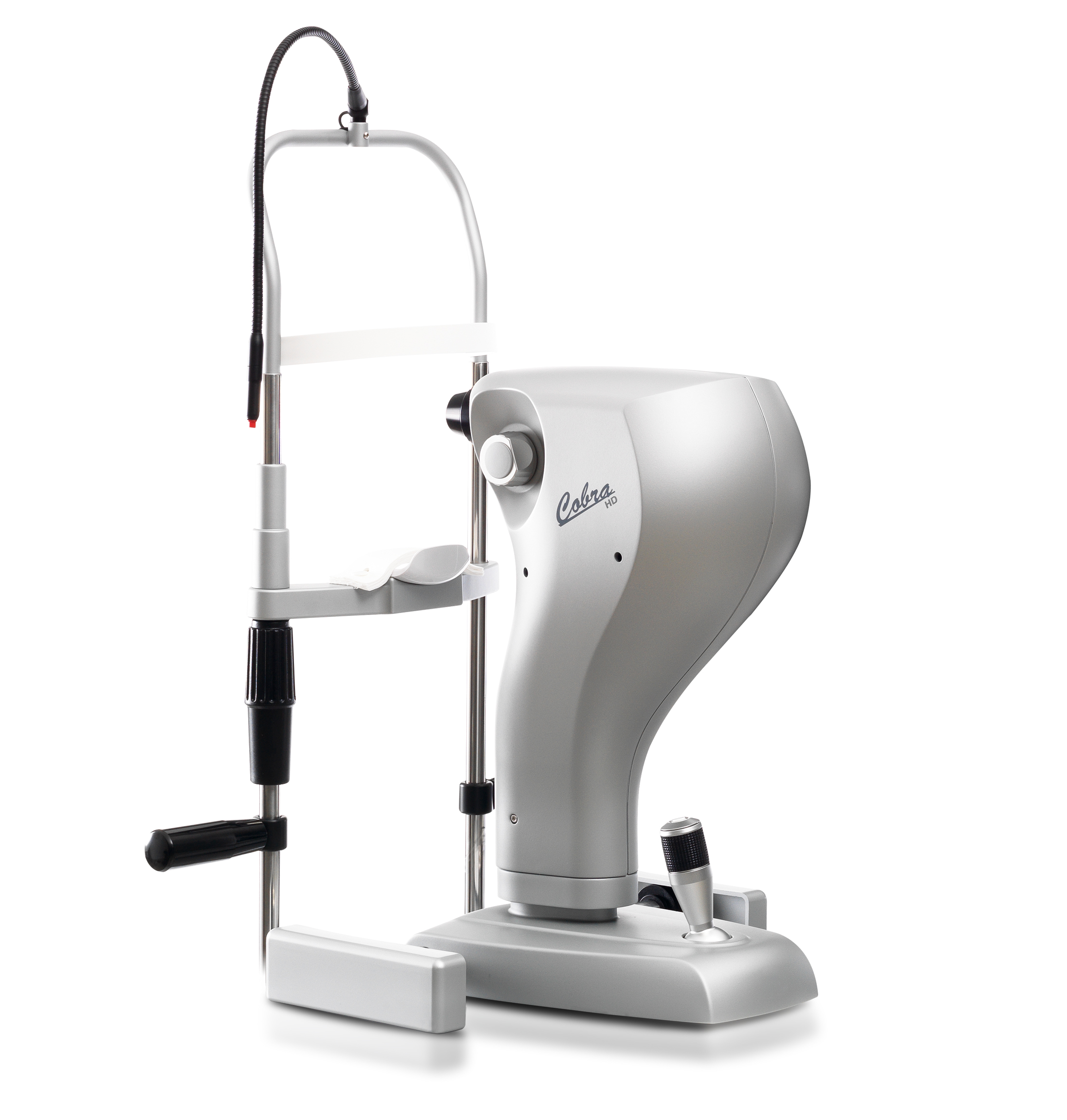 CSO Retinal Camera Cobra HD - Ophthalmic Products