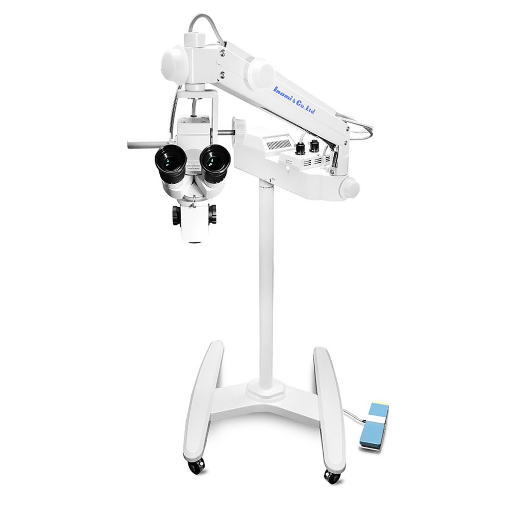 Viewlight USA Ophthalmic Microscopes - Ophthalmic Products