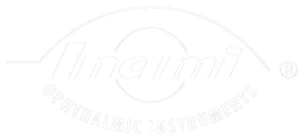 Catalogs - Viewlight USA - Ophthalmic Products