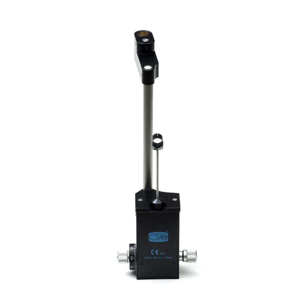 Applanation Tonometers Viewlight USA - Ophthalmic Products