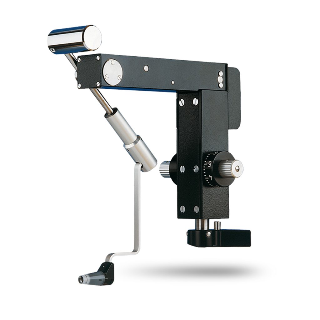 CSO Tonometer A-900 Model R - Ophthalmic Products