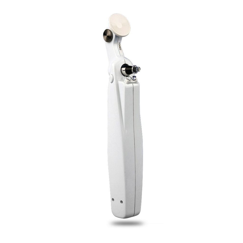 Applanation Tonometers Viewlight USA - Ophthalmic Products