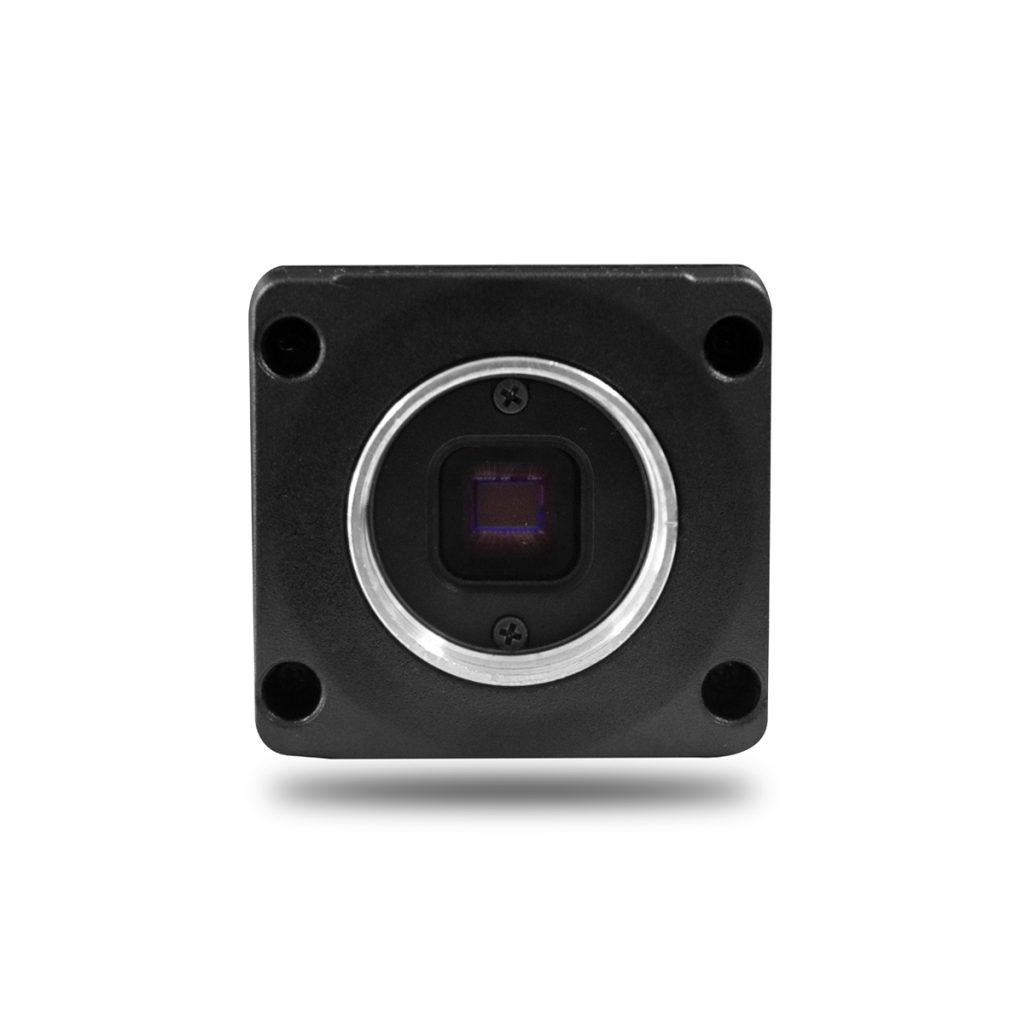 Inami Digital Slit Lamp L-0229-E - Ophthalmic Products