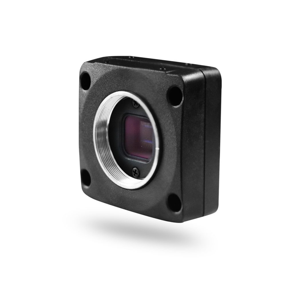 Inami Digital Camera for Microscope Model Basler USB3.0 - Ophthalmic ...