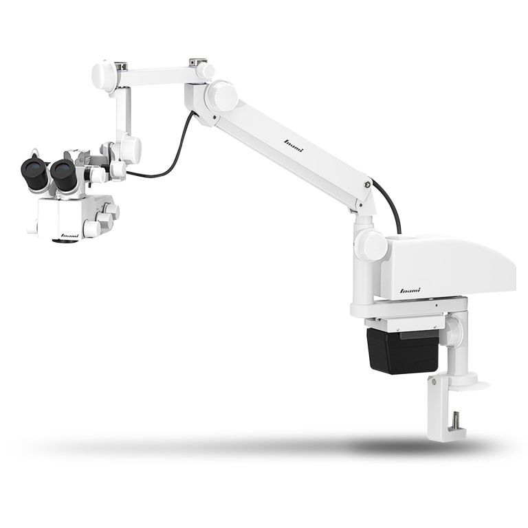 Inami Trial Frames K-0391 - Ophthalmic Products