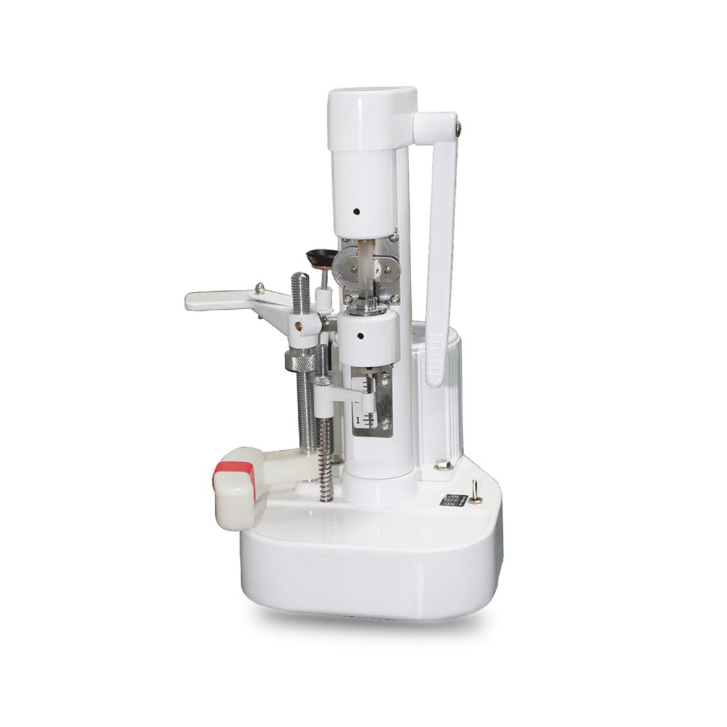 Viewlight Hand Edger Grinder NH-35 - Ophthalmic Products