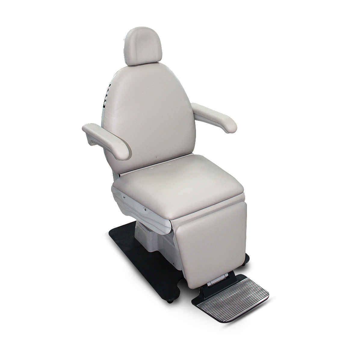 Chairs and Stands Viewlight USA - Ophthalmic Products