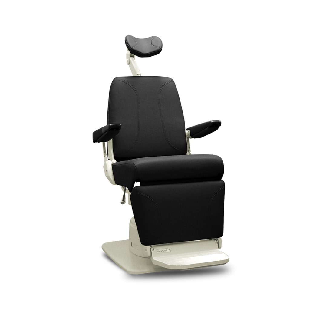 Chairs and Stands Viewlight USA - Ophthalmic Products