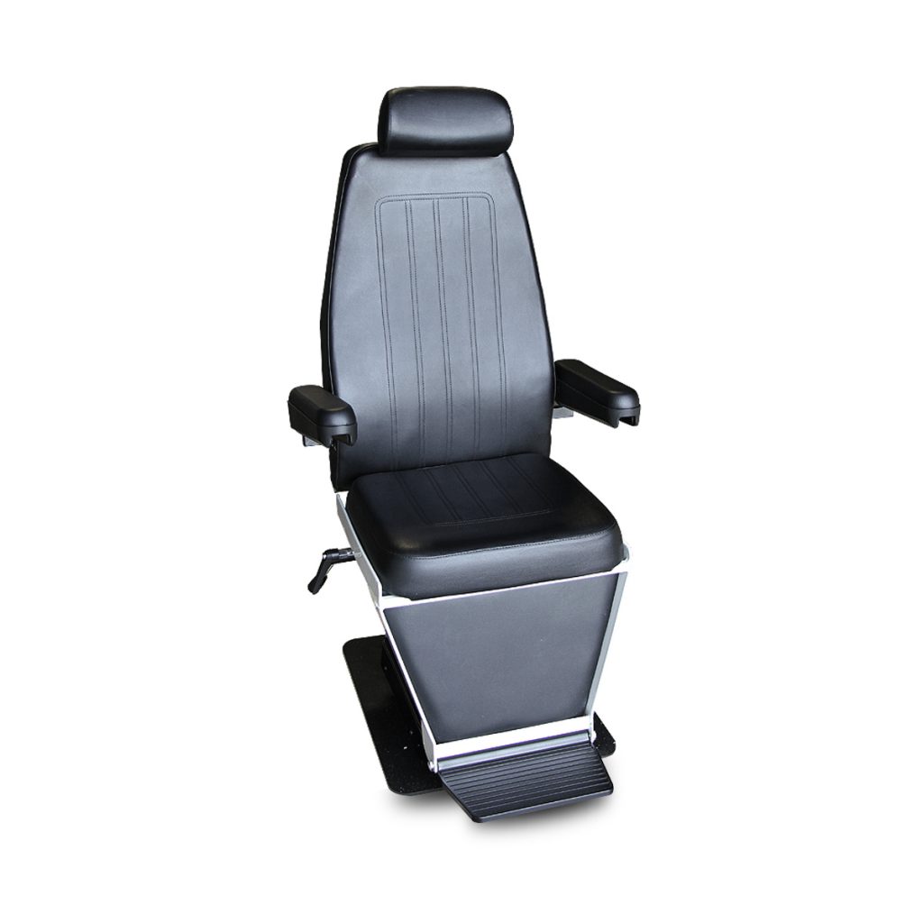 Chairs and Stands Viewlight USA - Ophthalmic Products