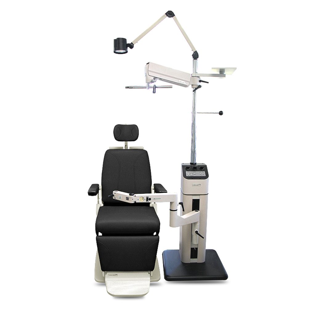 Viewlight Chair Opera - Ophthalmic Products