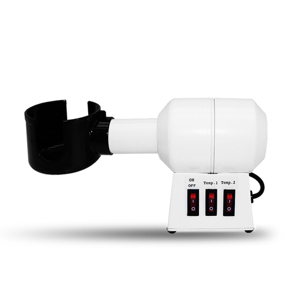 Viewlight Hand Edger Grinder NH-35 - Ophthalmic Products