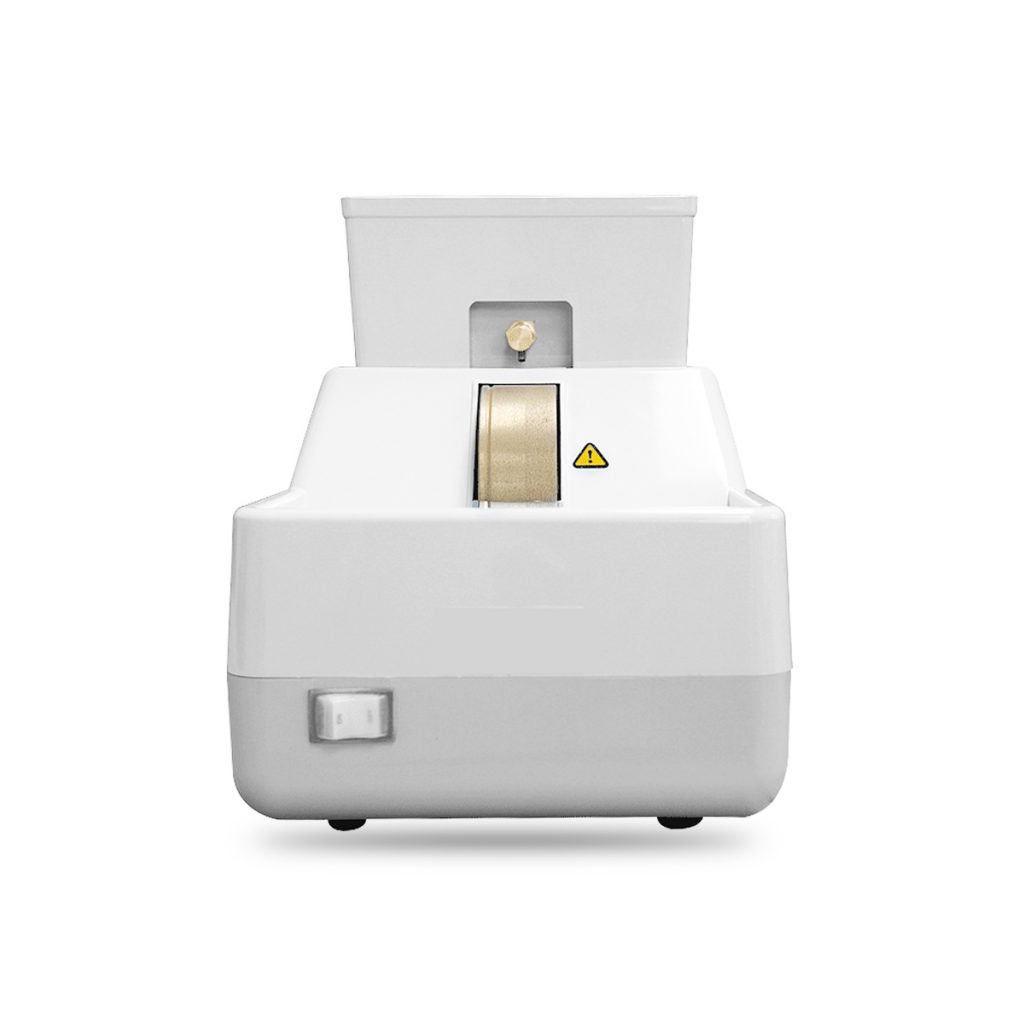 Optical Equipment Viewlight USA - Ophthalmic Products