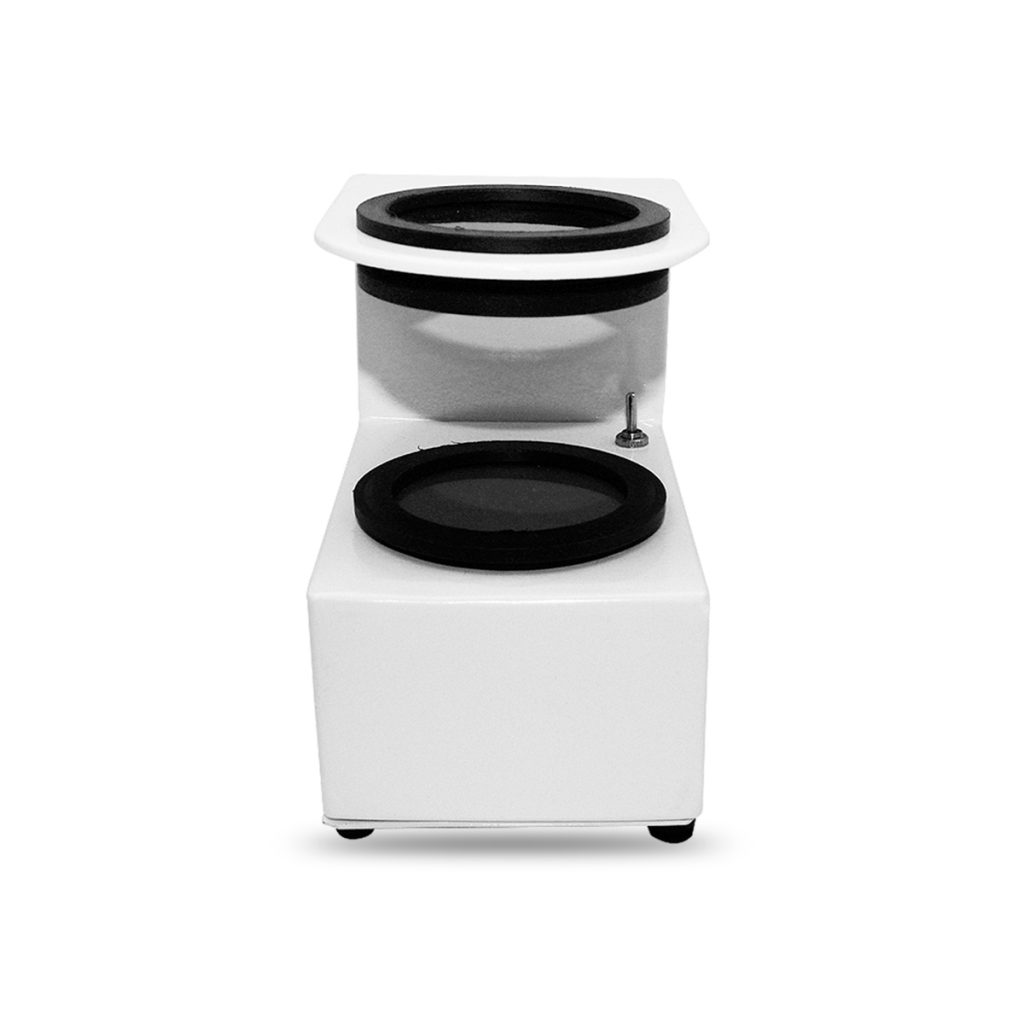 Viewlight Optical Screw Extractor VL-1101 - Ophthalmic Products