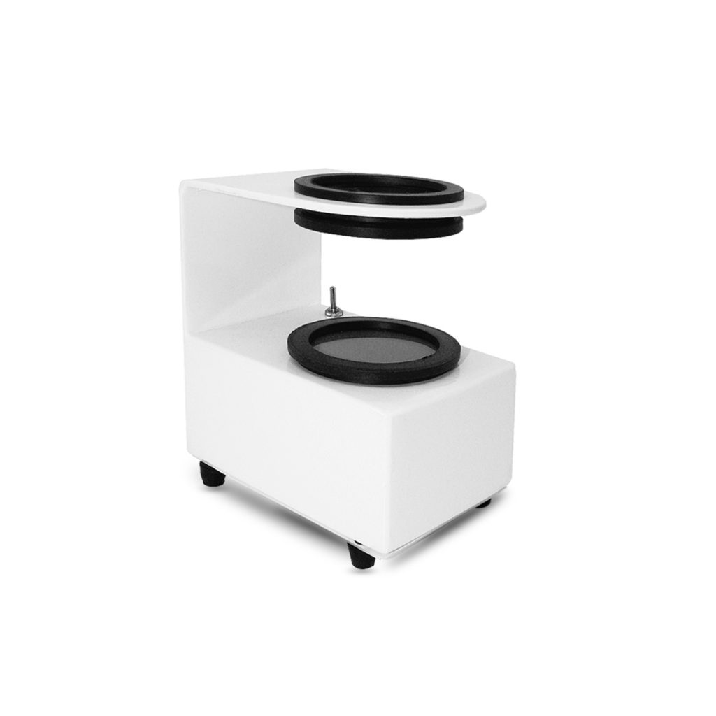 Viewlight Optical Screw Extractor VL-1101 - Ophthalmic Products