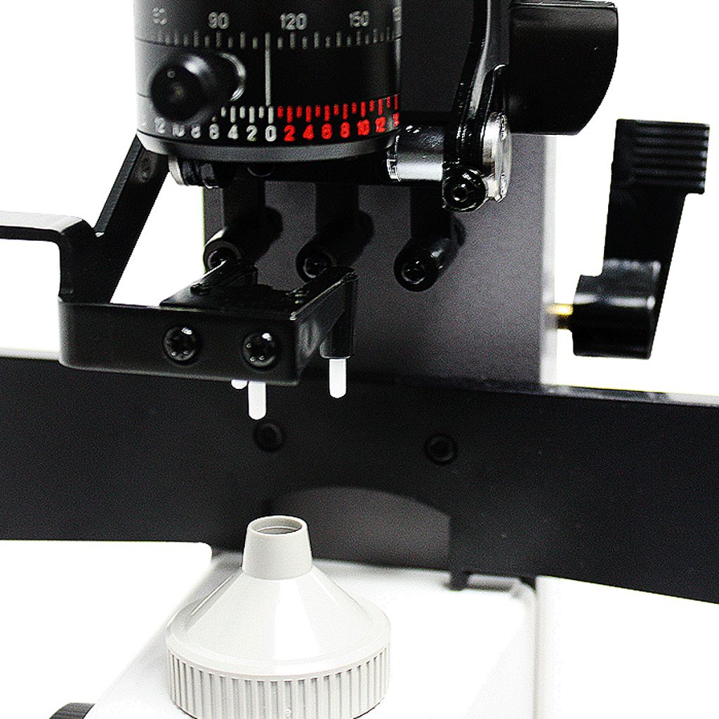 Request a Quote Viewlight USA - Ophthalmic Products