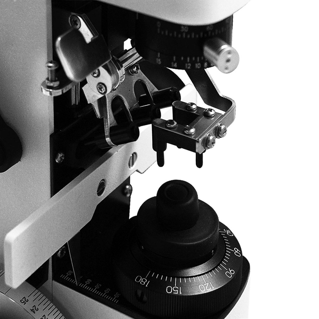 Lensmeters Viewlight USA - Ophthalmic Products