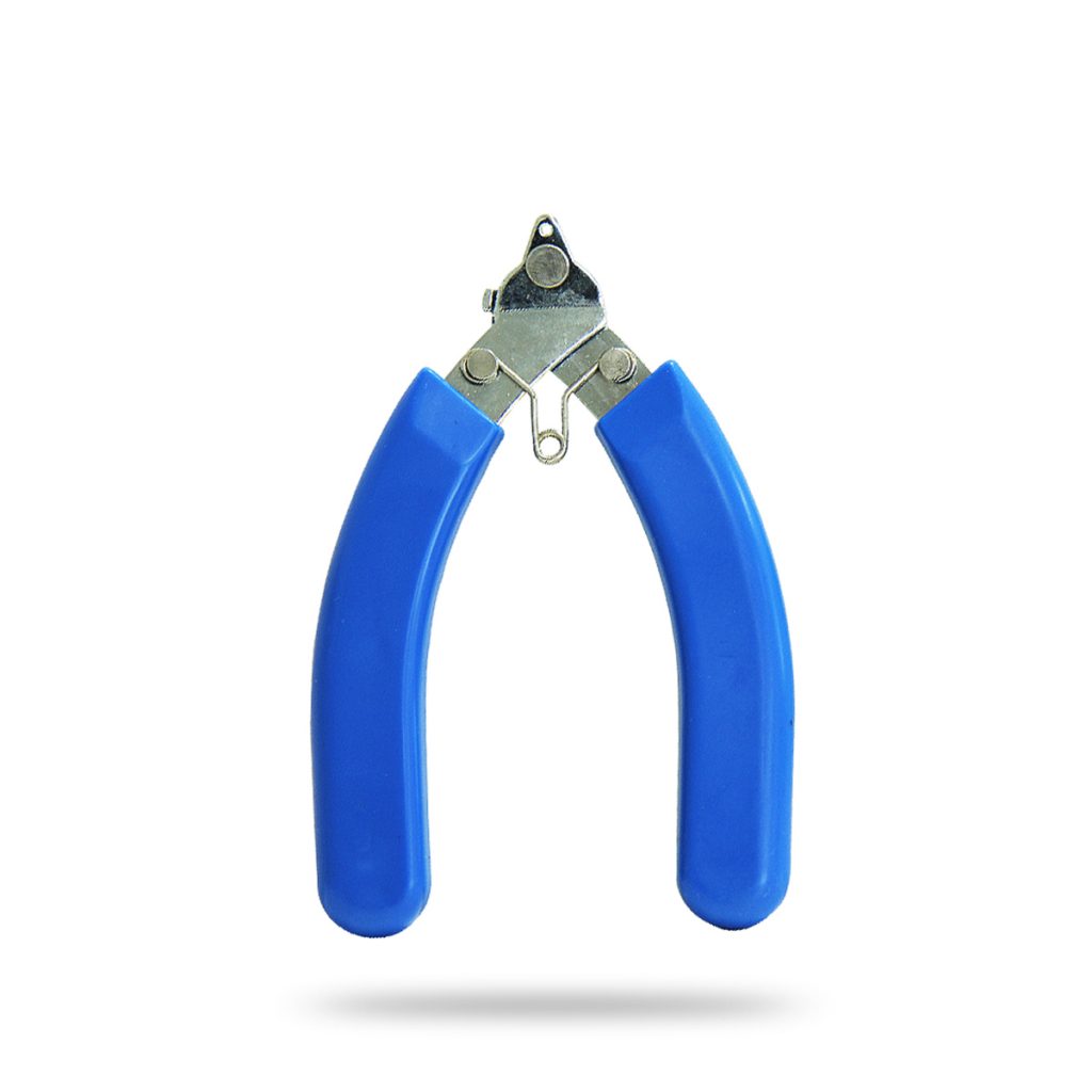 Viewlight Optical Pliers Stand VL-6202 - Ophthalmic Products