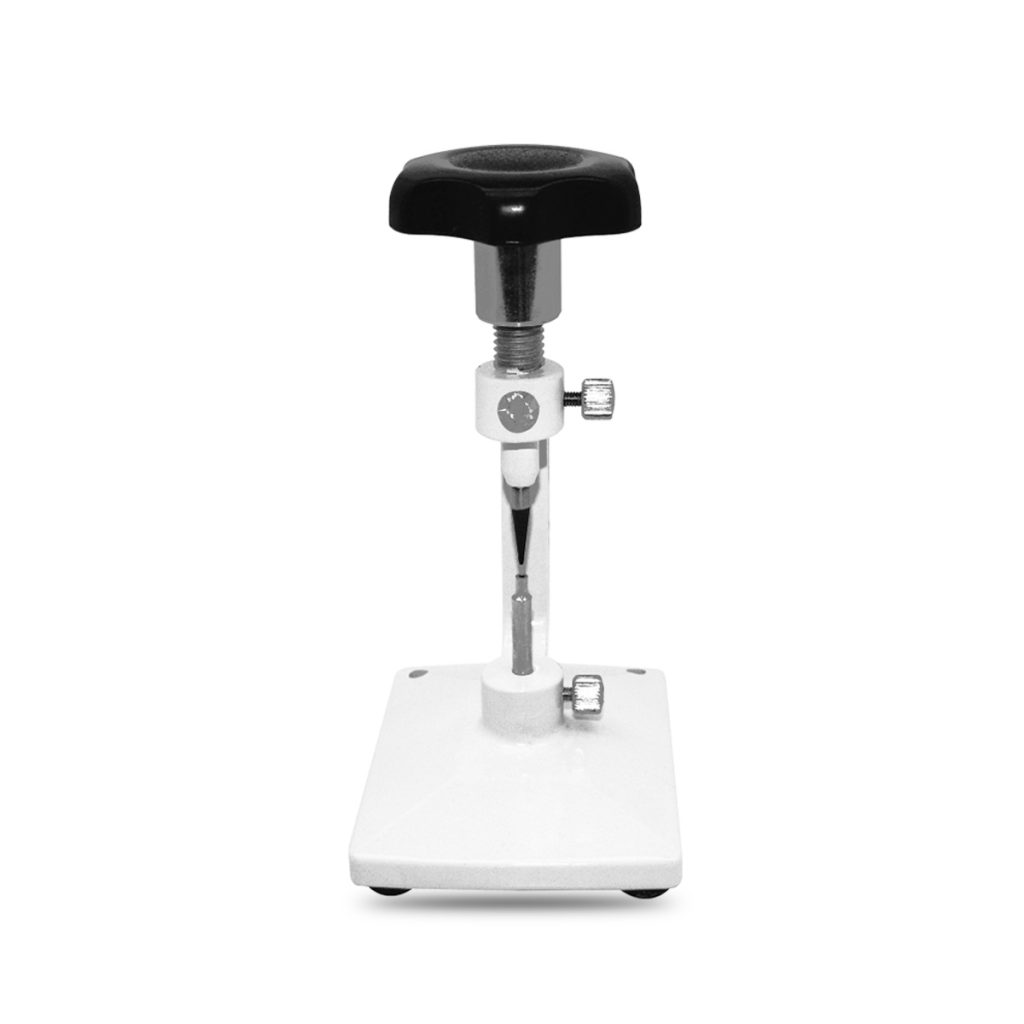 Viewlight Optical Screw Cutter VL-3158 - Ophthalmic Products