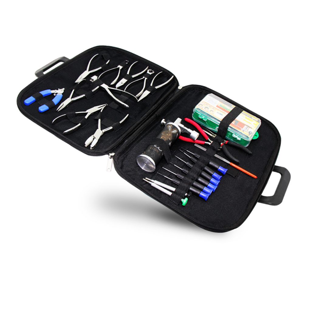 Request a Quote Viewlight USA - Ophthalmic Products