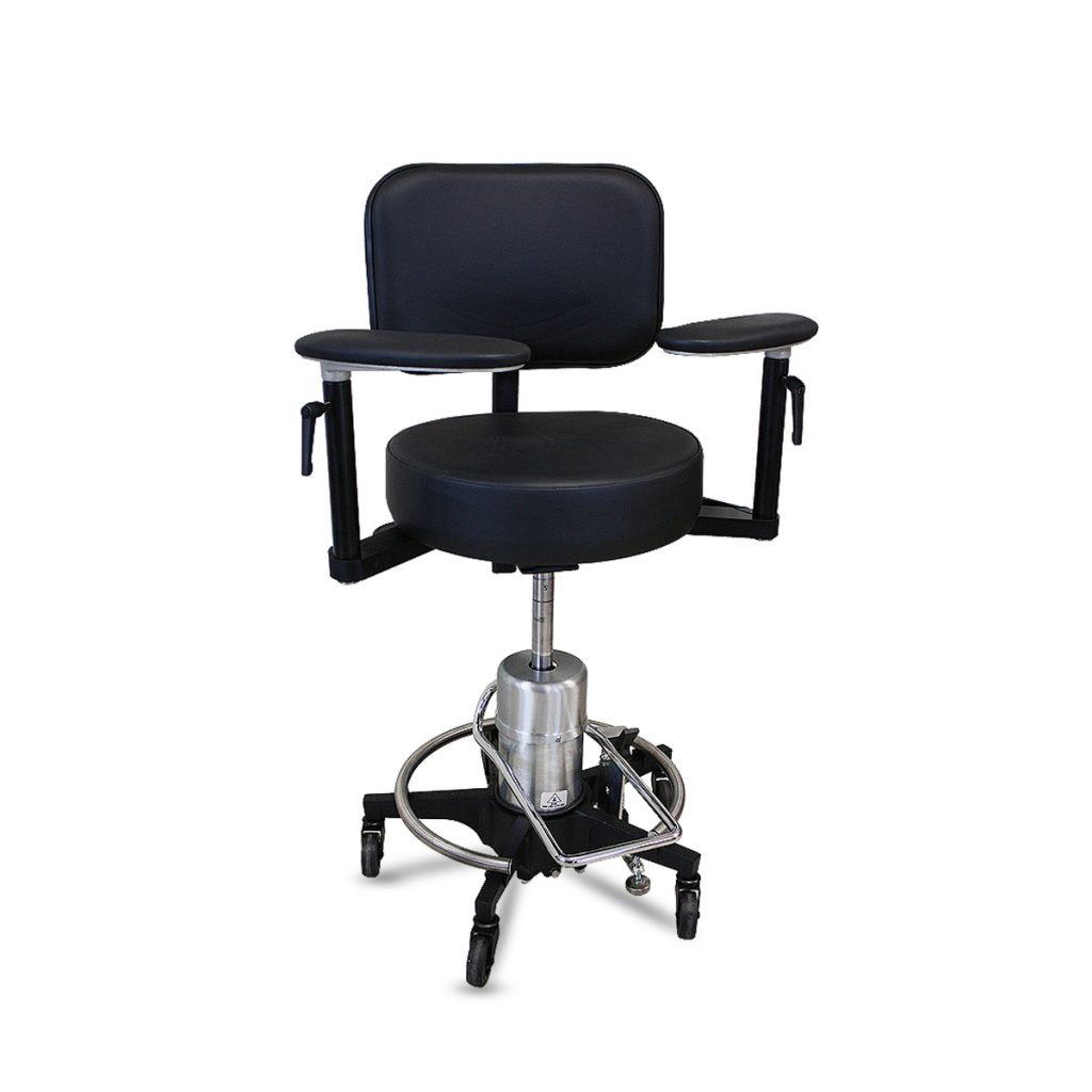 Chairs and Stands Viewlight USA - Ophthalmic Products