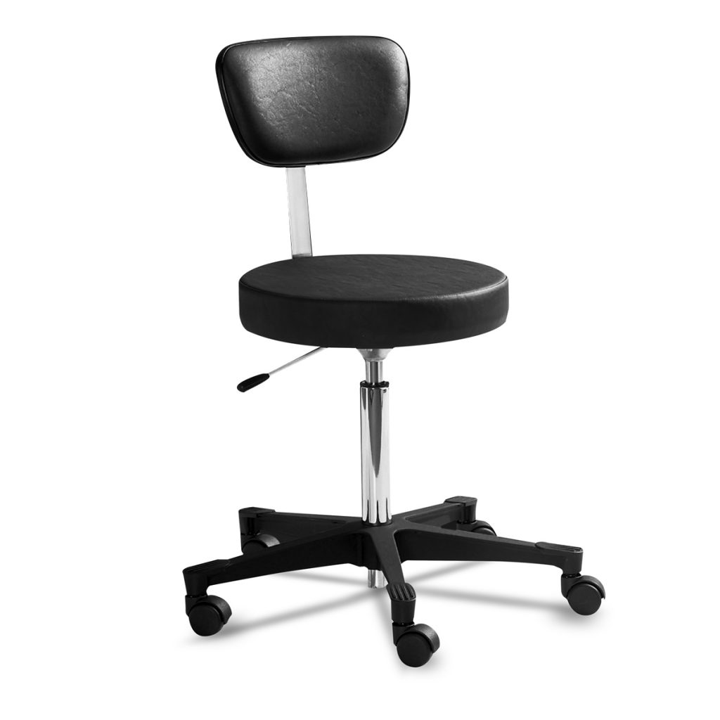 Request a Quote Viewlight USA - Ophthalmic Products