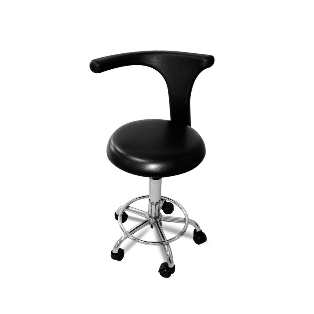Viewlight Stool ST-100 - Ophthalmic Products