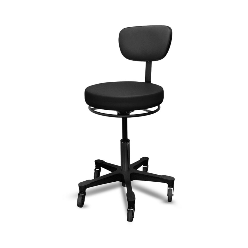 Haag Streit Reliance Stool 5346 - Ophthalmic Products