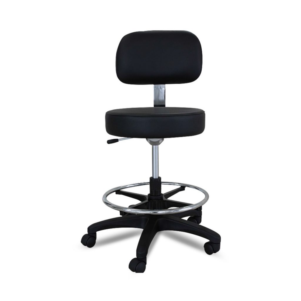 Stools Viewlight USA - Ophthalmic Products