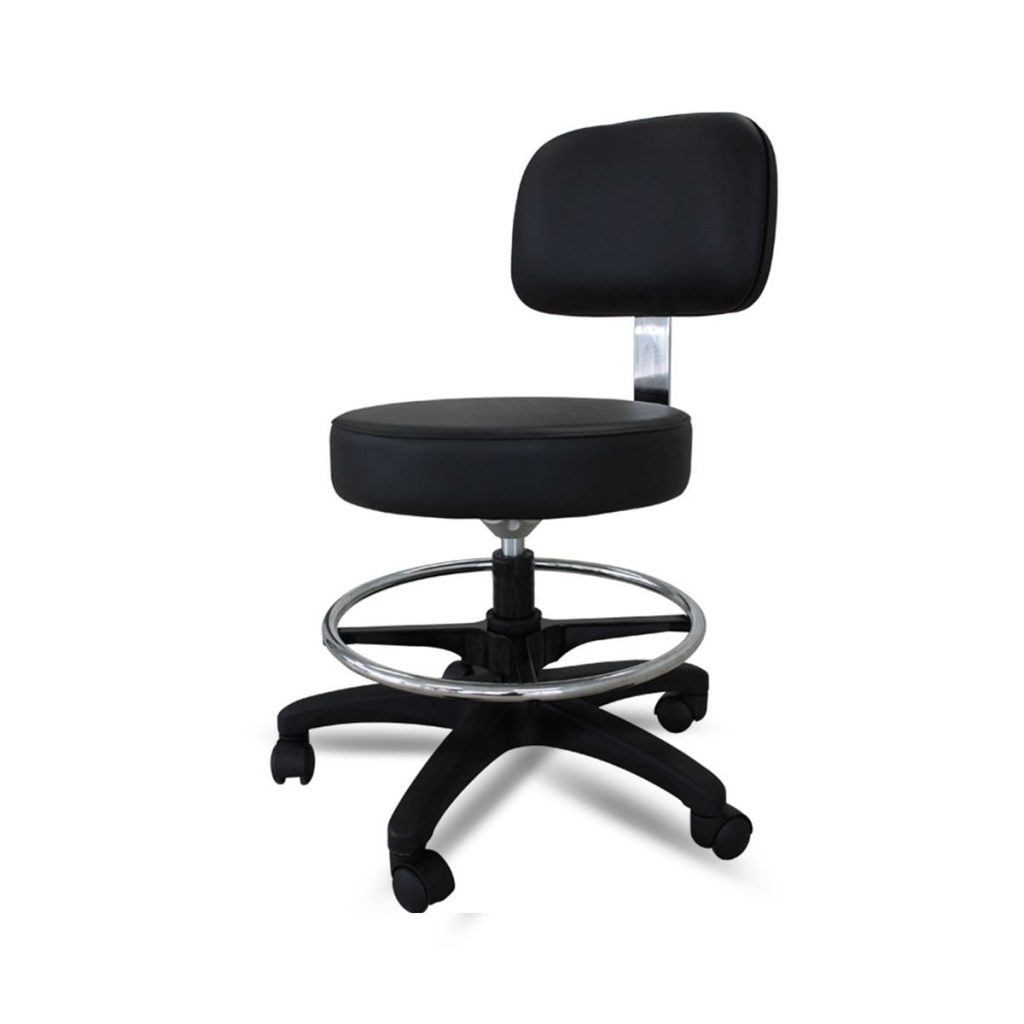 Stools Viewlight USA - Ophthalmic Products