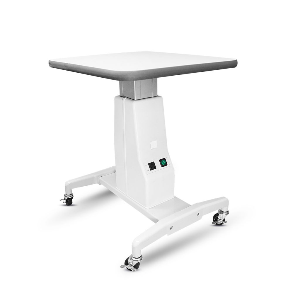 Viewlight Electrical Table EIT-50 - Ophthalmic Products
