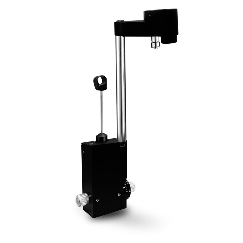 CSO Tonometer A-900 Model R - Ophthalmic Products