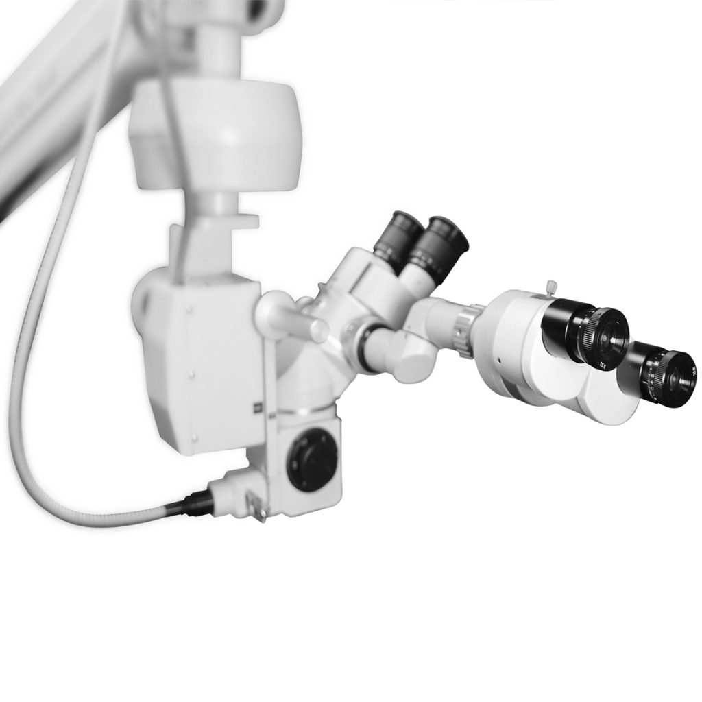 INAMI Viewlight USA - Ophthalmic Products