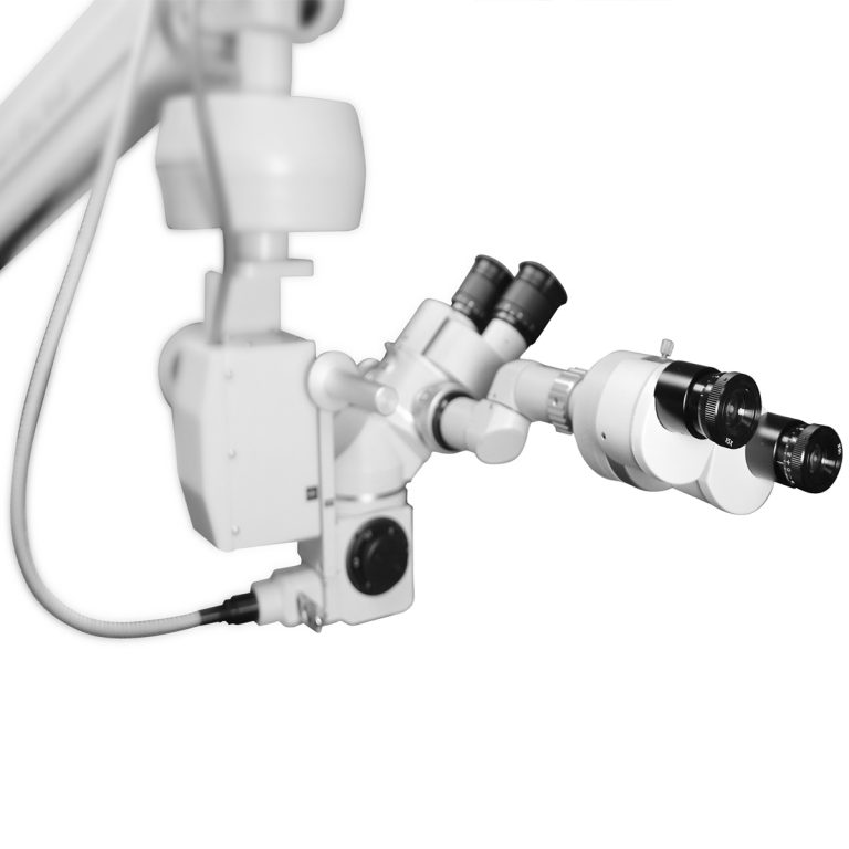 INAMI Viewlight USA - Ophthalmic Products