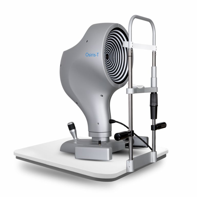 CSO Viewlight USA - Ophthalmic Products