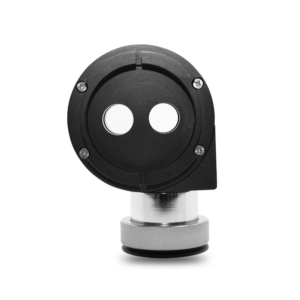 Viewlight Beam Splitter VL-CSO - Ophthalmic Products