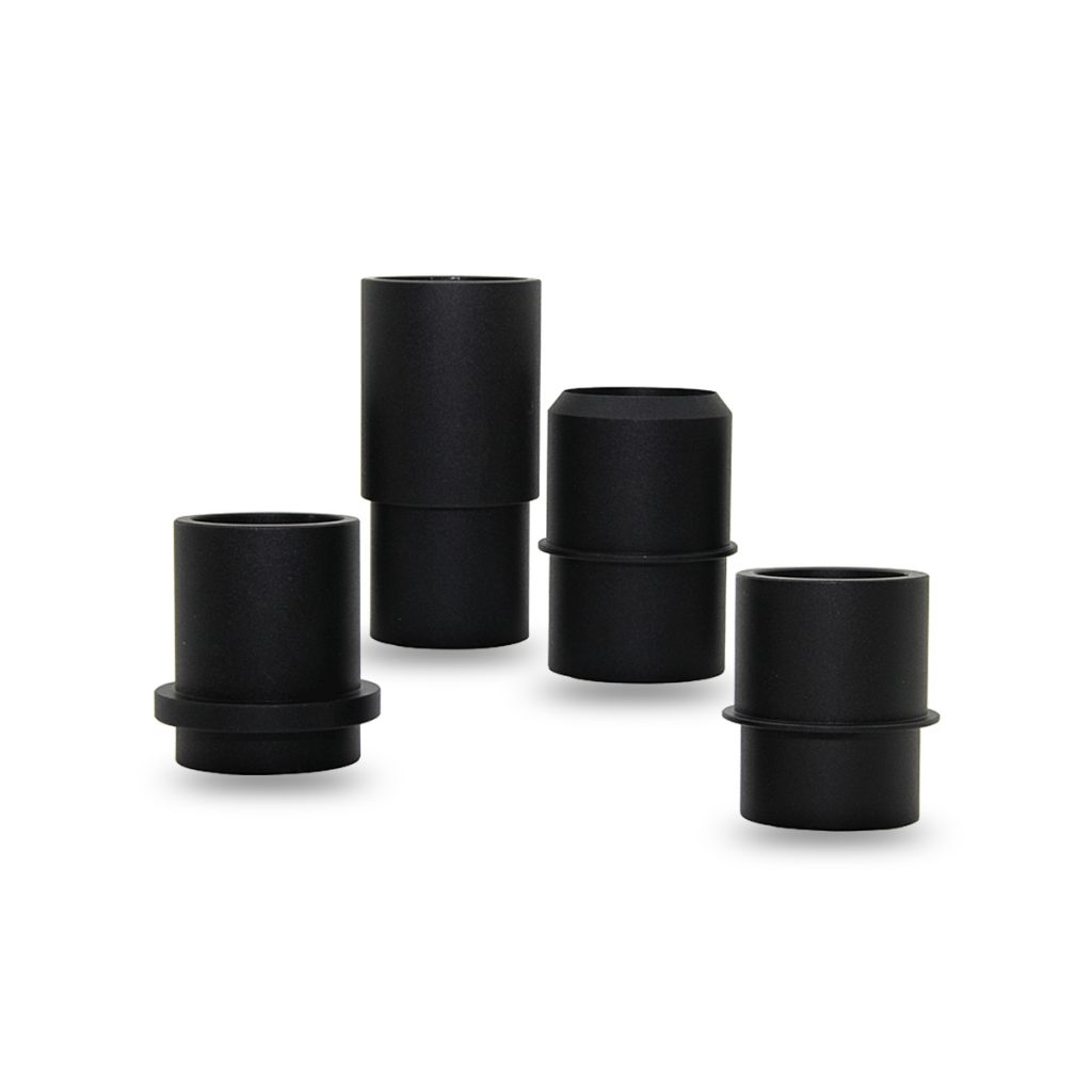 Viewlight K-Sleeves - Ophthalmic Products