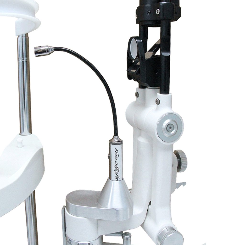 Digital Adaptors Viewlight USA Product- Ophthalmic Products Categories