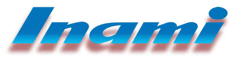 Promotions Viewlight USA - Ophthalmic Products Medical Supplies