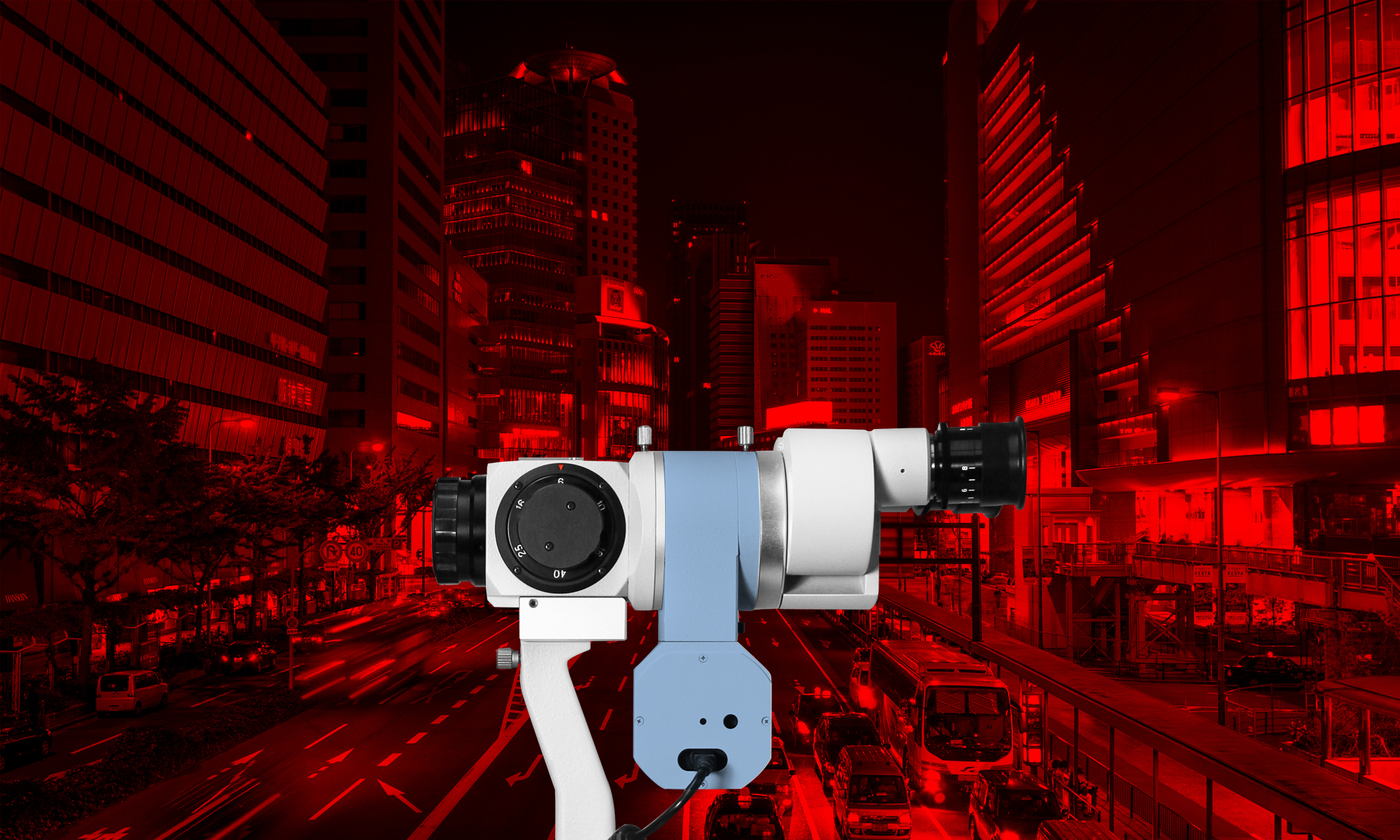 Promotions Viewlight USA - Ophthalmic Products Medical Supplies