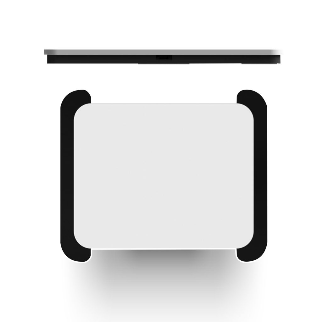 CSO Electrical Table LIFT-01 - Ophthalmic Products