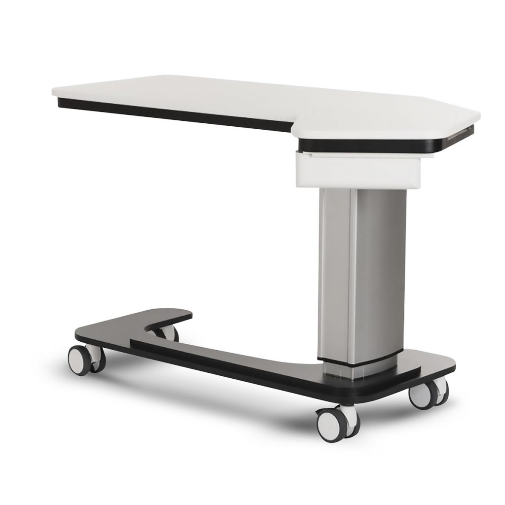 Electrical Instrument Tables Viewlight USA - Ophthalmic Products