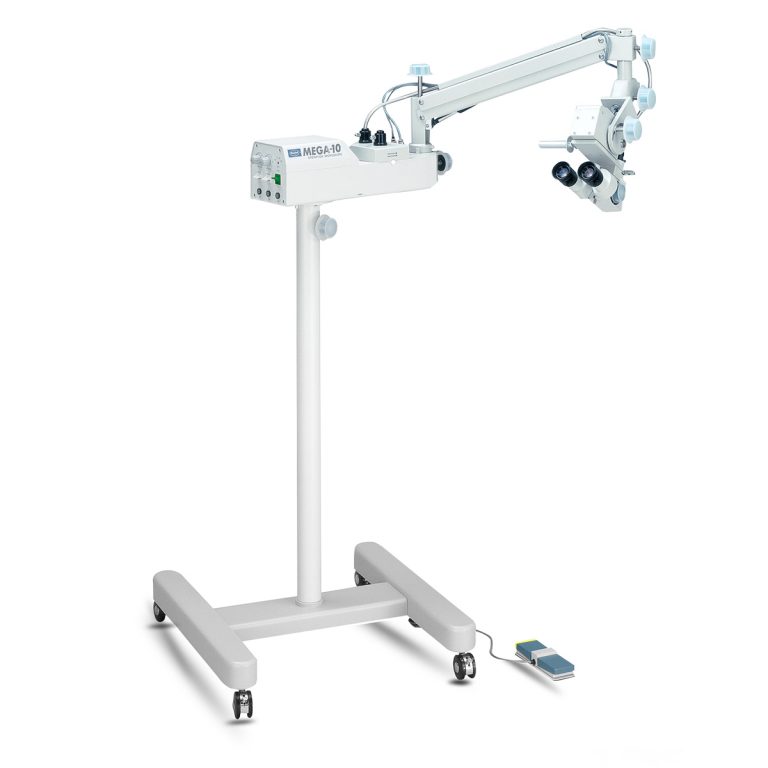 INAMI Viewlight USA - Ophthalmic Products
