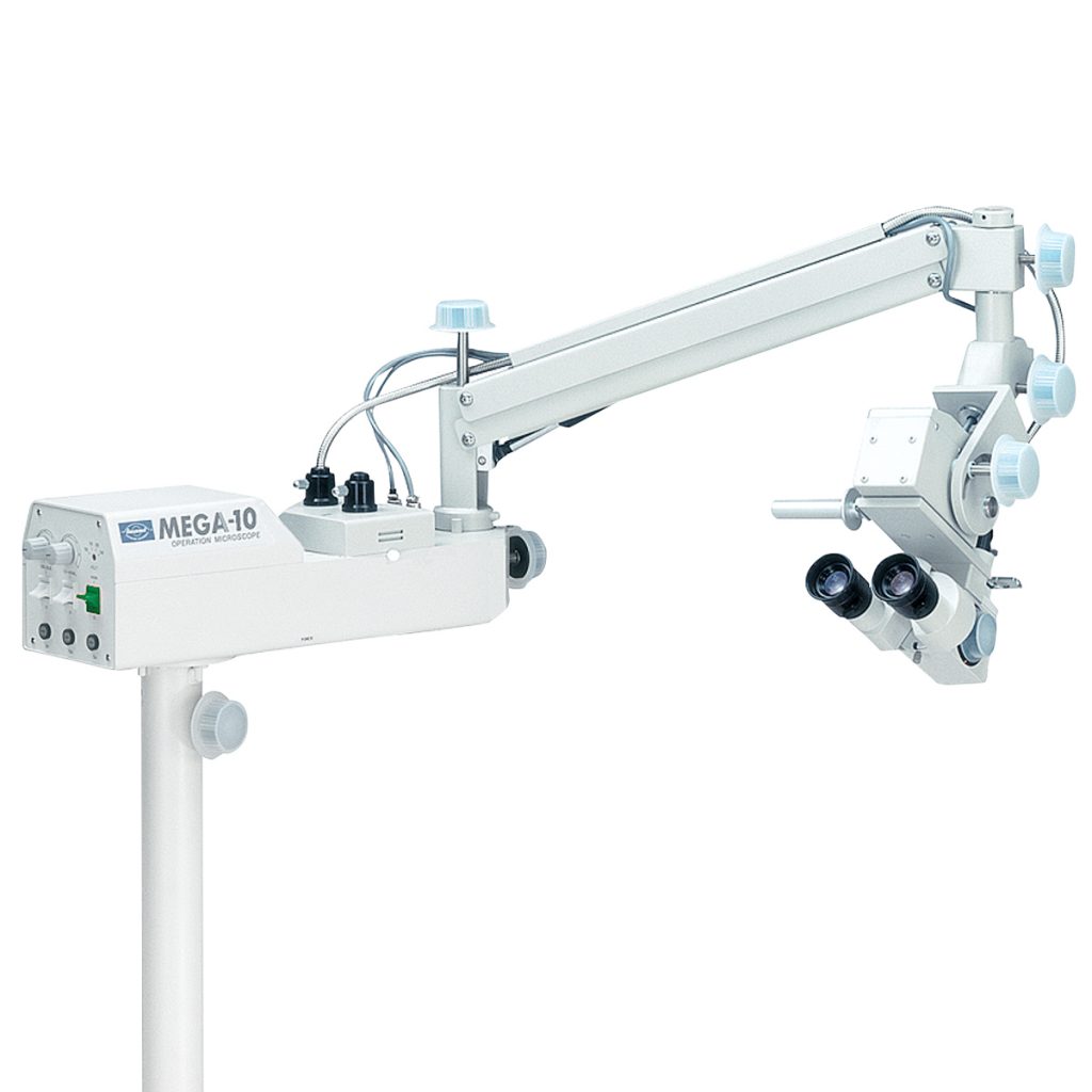 INAMI Viewlight USA - Ophthalmic Products
